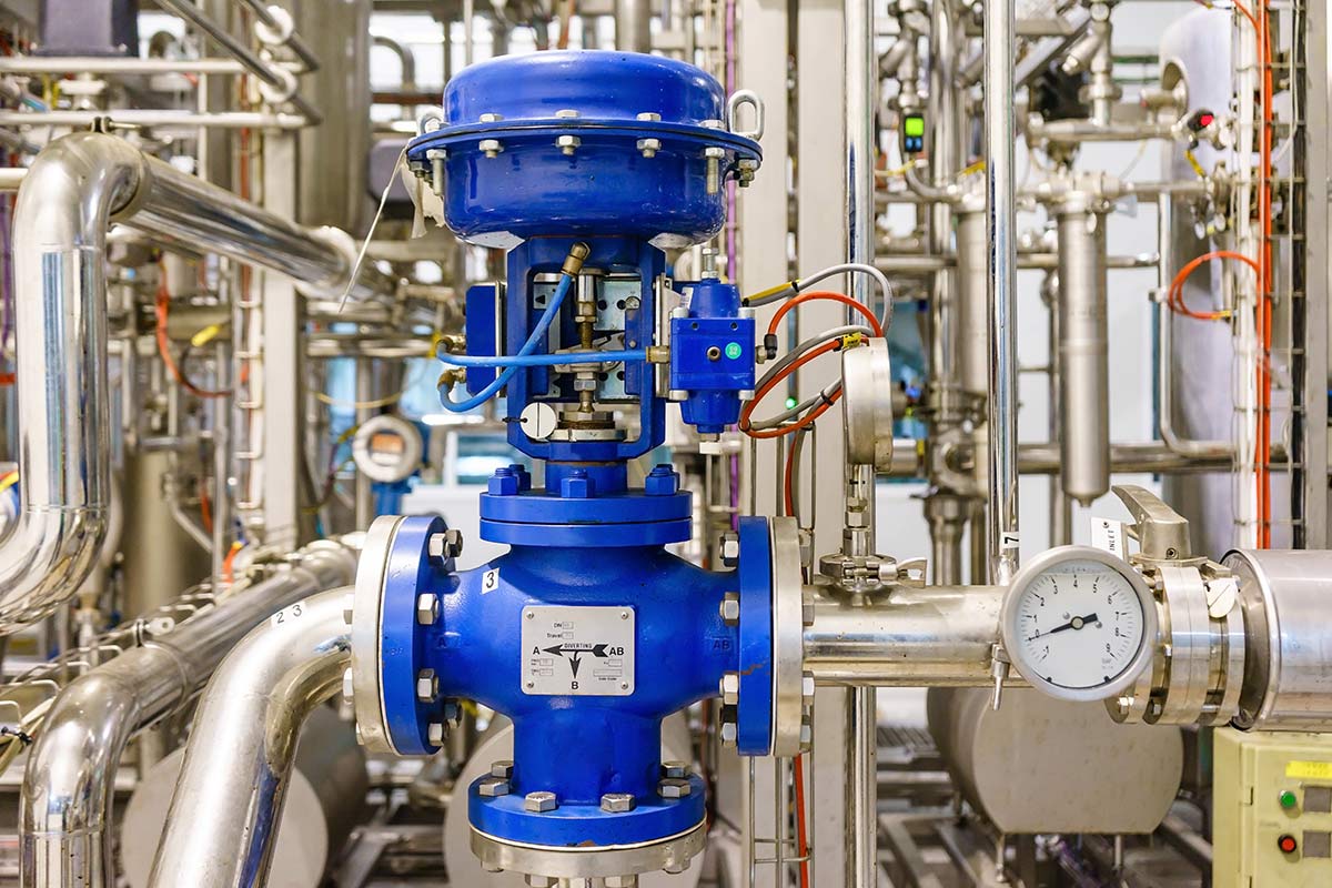 Home - Steam Energy WA